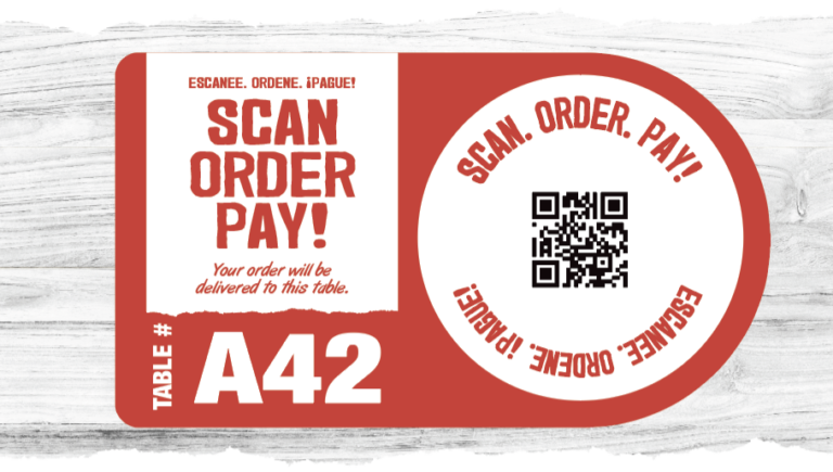 Welcome to the Landing - San Pedro Fish